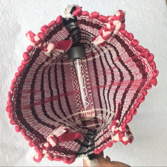 Bags | Authentic Amish Bag | Poshmark